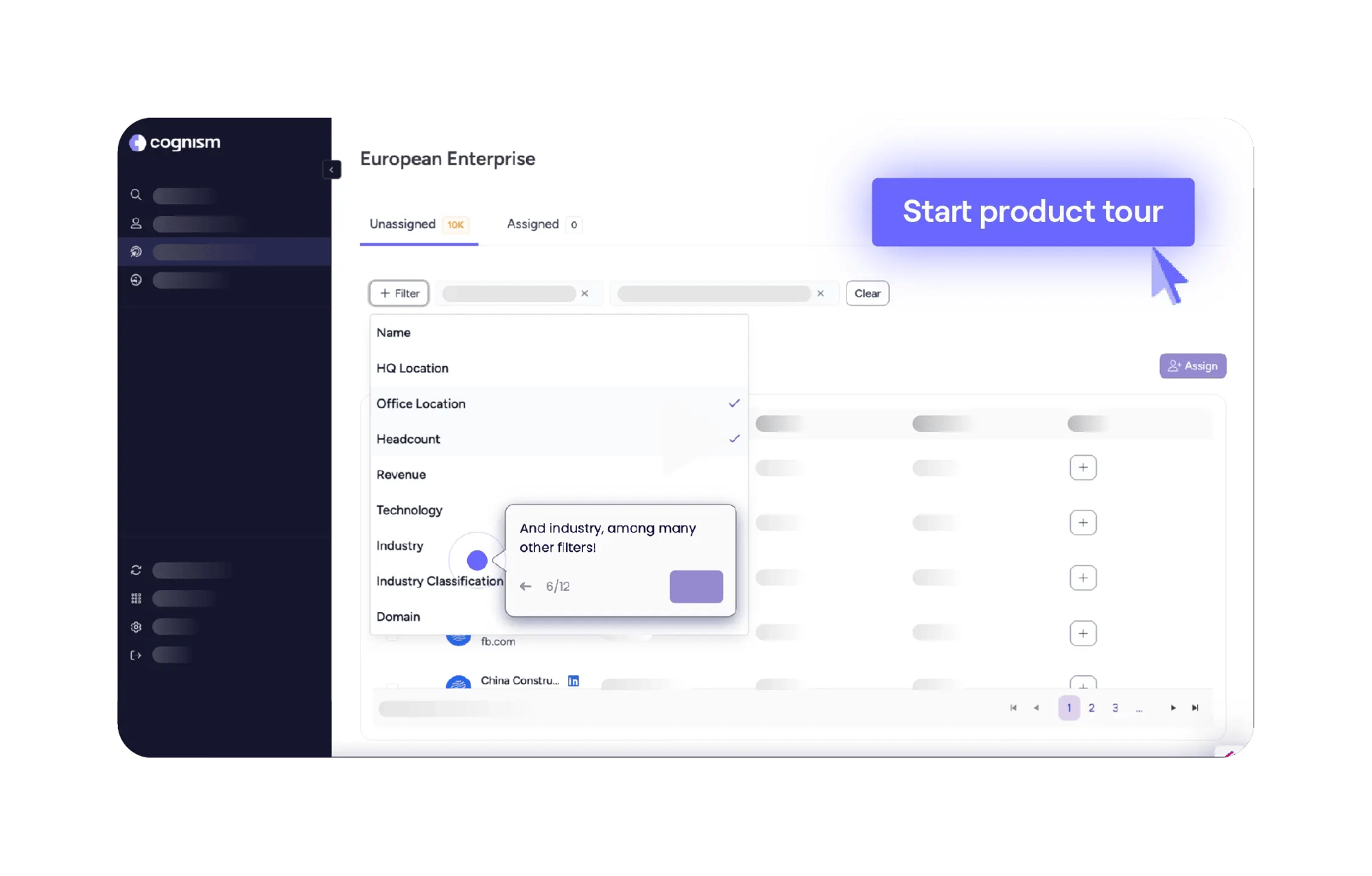 14 Best B2B Sales Prospecting Tools and Software for 2025